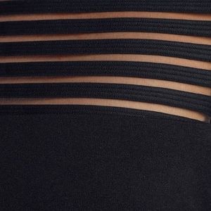 Lulus | Dresses | Lulus Bodycon Dress | Poshmark